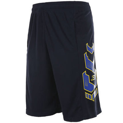 Anti - Bacterial Mens Casual Athletic Pants , Mens Exercise Pants Anti Static