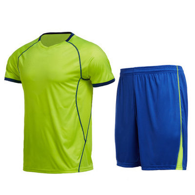 Dri Fit Mens Sports Top Breathable Seamless Moisture Management Quick Dry