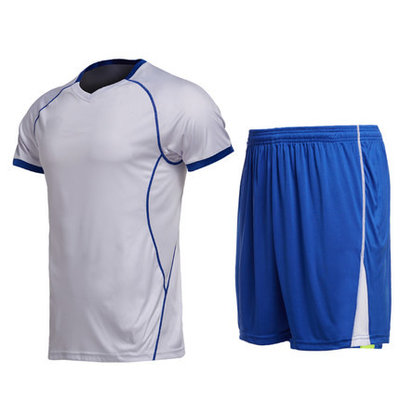 Dri Fit Mens Sports Top Breathable Seamless Moisture Management Quick Dry
