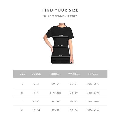 Anti Bacterial Womens Athletic Shirts Cool Feeling For Running Fitness Yoga