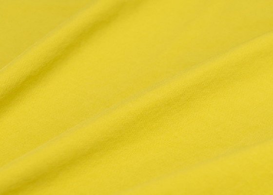 Laminated Cotton Jersey Fabric Organic Breathable With 0.02mm TPU Membrane