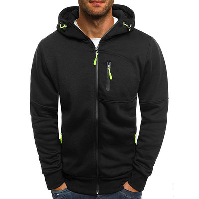 Men custom logo 300grams 100% cotton warm jersey fleece backing pullover hoodie sport sweather apparel factory