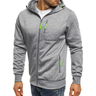 Men custom logo 300grams 100% cotton warm jersey fleece backing pullover hoodie sport sweather apparel factory