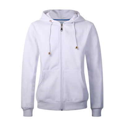 Men 300grams 100% cotton soft jersey fleece athletic pullover hoodie sport sweater apparel manufacturer
