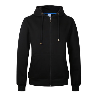 Men 300grams 100% cotton soft jersey fleece athletic pullover hoodie sport sweater apparel manufacturer
