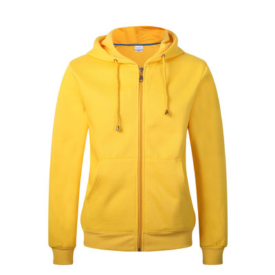 Men 300grams 100% cotton soft jersey fleece athletic pullover hoodie sport sweater apparel manufacturer