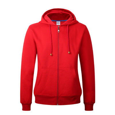 Men 300grams 100% cotton soft jersey fleece athletic pullover hoodie sport sweater apparel manufacturer