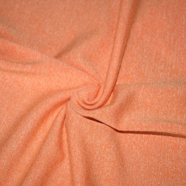 Tear - Resistant Rayon Spandex Fabric Sweat Absorption TR Spandex Anti Static