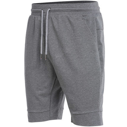 Dry Cleaning High - End Mens Athletic Pants OEM With Equisite Workmanship