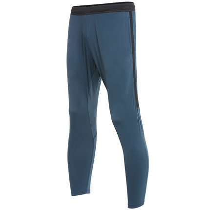 Eco - Friendly Mens Athletic Pants Fashion Casual Moisture Control With Pockets
