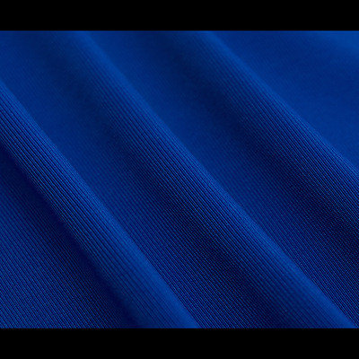 Micro Polyester Sports Fabric Quick Drying Silk Screen Printing Mesh Fabric