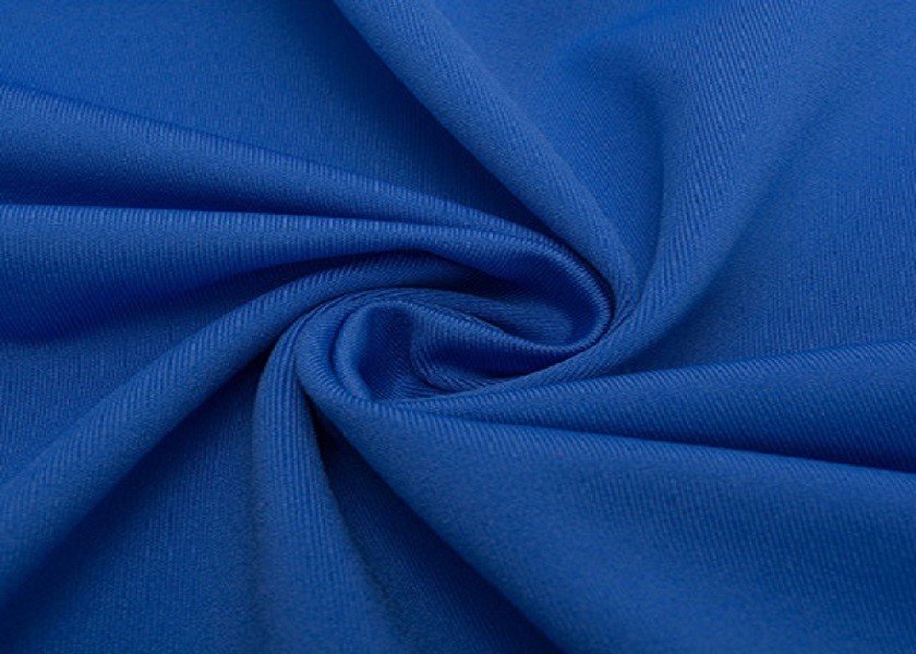 100% Sport Nylon Fabric Quilted Fabric Textile For Winter Outdoor Sport Jacket