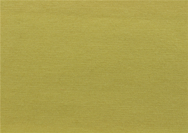 SGS Woven Rayon Fabric Polyurethane Fiber Smooth Feeling For Bobbi Underwear