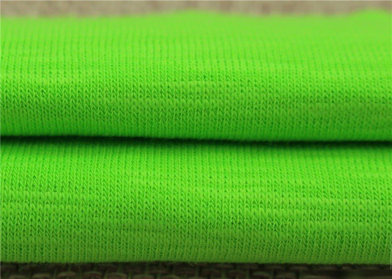 Swim Bandage Rayon Spandex Fabric Lycra Water - Resistant For Beachwear