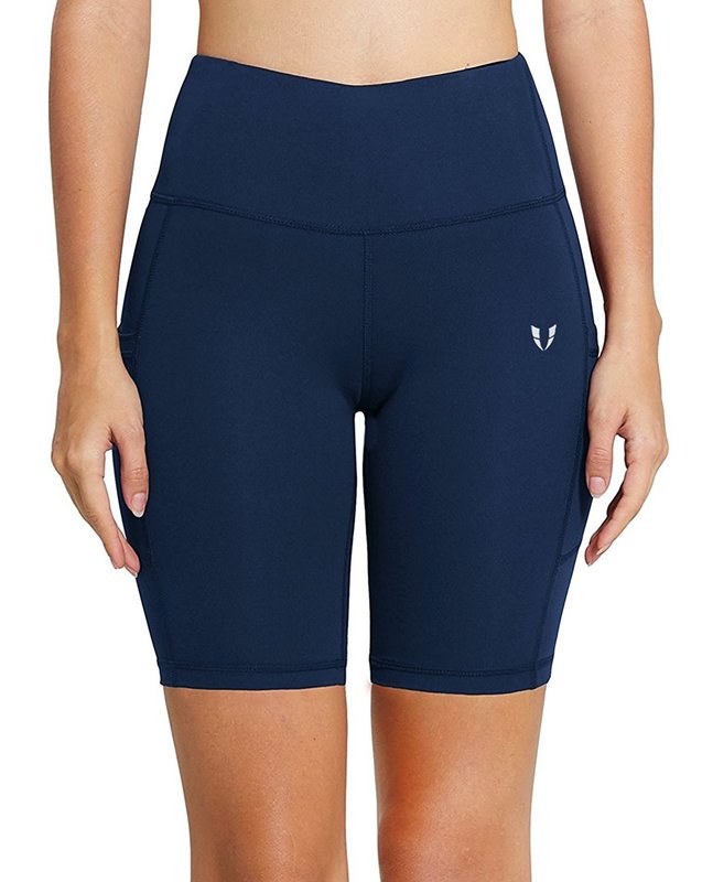 Cotton Workout Pants For Women Quick Dry Washable Softness Feel Breathable