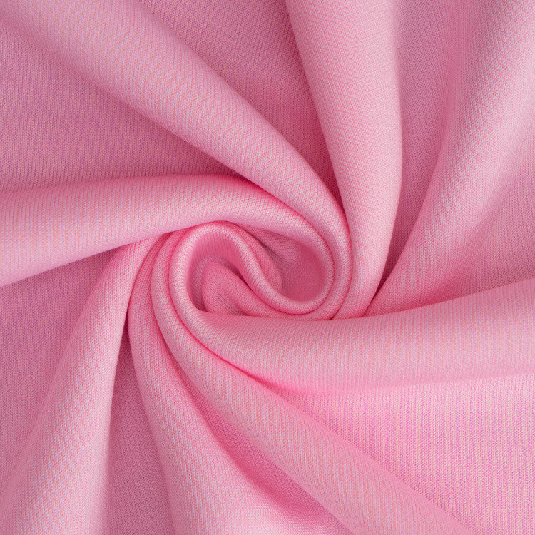Quick Dry Sport Nylon Fabric Moisture - Wicking Oxford Tpu Coated Brushed