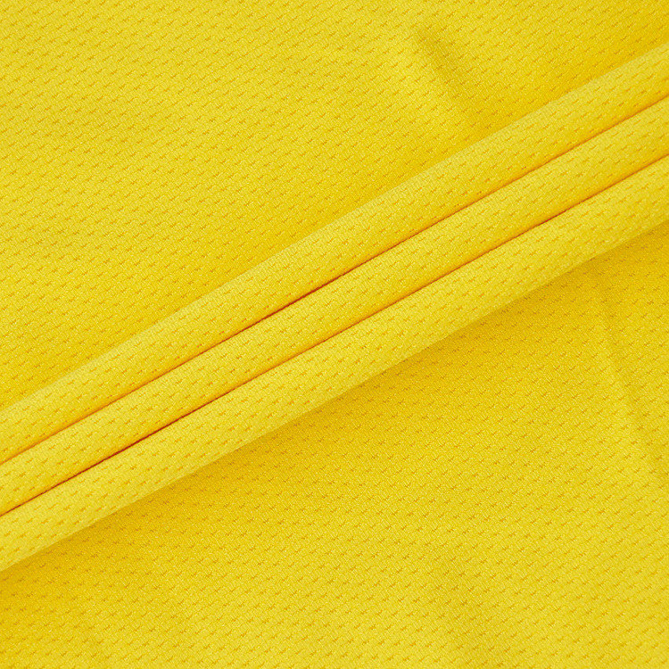 Colorful Sport Nylon Fabric Softshell Stretch Spandex Twill Functional