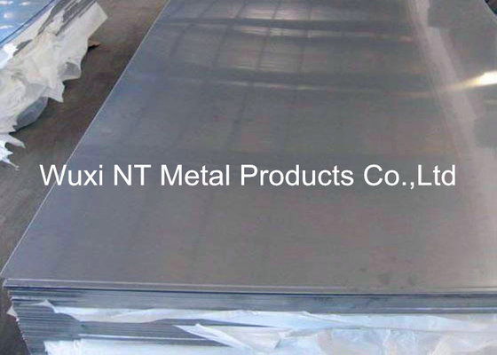 Grade 304 Stainless Steel Sheet Thickness 0.5mm to 3mm ASTM AISI SUS JIS EN Steel Plate