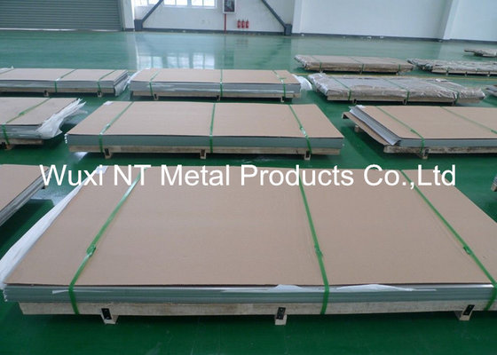 Grade 304 Stainless Steel Sheet Thickness 0.5mm to 3mm ASTM AISI SUS JIS EN Steel Plate