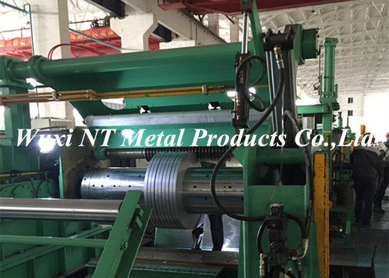 Cold Rolled Brushed Stainless Steel Strip 316 0Cr17Ni12Mo2 1Cr16Mn8Ni4N 0.01mm