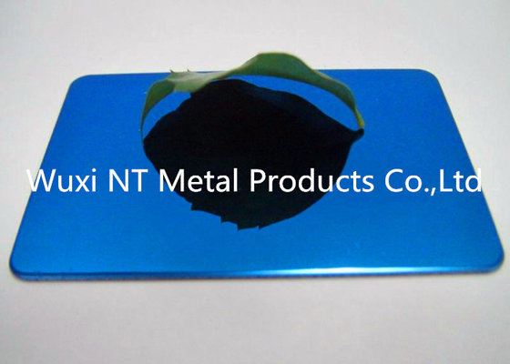 304 Color AISI SUS JIS EN ASTM Stainless Steel Sheet 0.3mm to 4.0mm SS plates