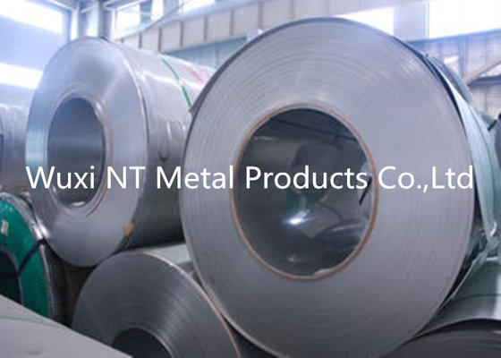 Polished JISCO LISCO TISCO 201 202 304 Stainless Steel Sheet Roll with Hairline Surface