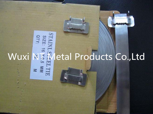 1.5mm Thick Bright Stainless Steel Strip Coil 310S JIS AISI ASTM Standard