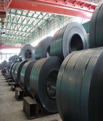 ASTM AISI Lutaida 304 Stainless Steel Coil , Stainless Steel 304 Sheet