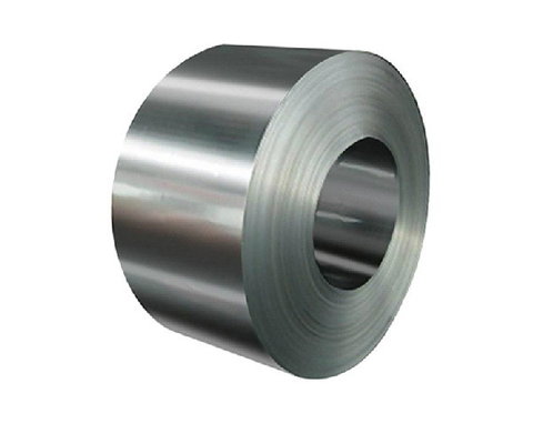Custom 201 304 410 430 Stainless Steel Sheet Roll SS Strip with 2B Finish