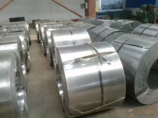 316 316L Stainless Steel Sheet Roll ASTM , AISI , DIN , EN , GB , JIS Standard