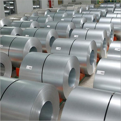 2B or BA Surface 310S Stainless Steel Sheet Roll JISCO TISCO Brand