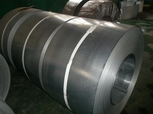 NO.1 2B BA Surface 316L Stainless Steel Coil 1.5mm 4.0mm 8.0mm Thickness