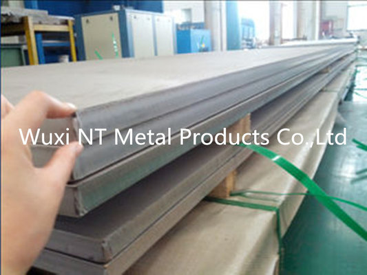 Ship Building Industry Use Hot Rolled Steel Plate SS Sheet JIS AISI ASTM