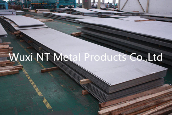 Ship Building Industry Use Hot Rolled Steel Plate SS Sheet JIS AISI ASTM