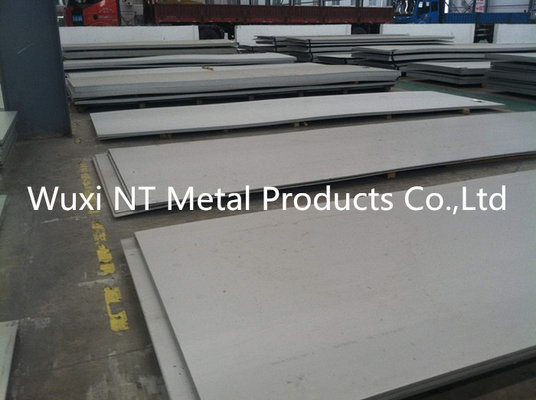 Ship Building Industry Use Hot Rolled Steel Plate SS Sheet JIS AISI ASTM