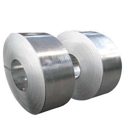 NT METAL ASTM 430 Stainless Steel Coils Polished Stainless Steel Plate