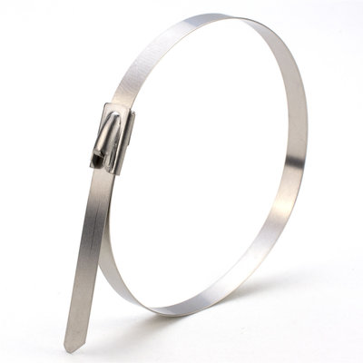 Cold Rolled 201 Stainless Steel Coil 0.03mm - 1.0mm Thickness Alkali Resistance