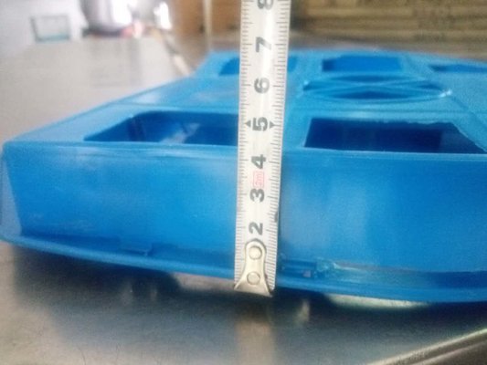 409L Grade Stainless Steel Strip , Galvanized Banding Strap For Car'S Exhaust