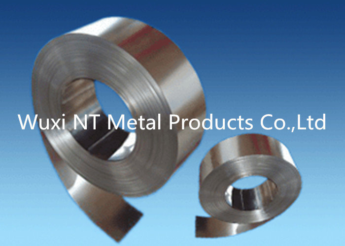 200 Series Brushed Half Copper Stainless Steel Coil 201 202 For Cutlery