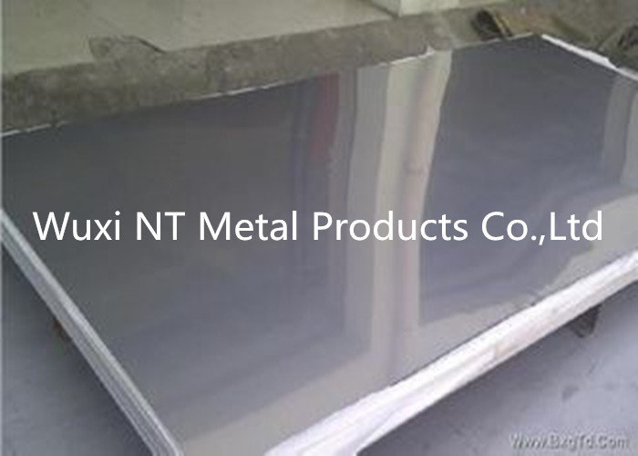 Decorated Thin Stainless Steel Sheet 304 ASTM SUS JIS EN DIN BS GB