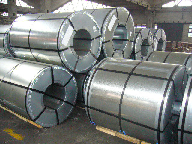 316L Stainless Steel Strip Coil SS Strip ASTM , AISI , DIN , EN , GB , JIS