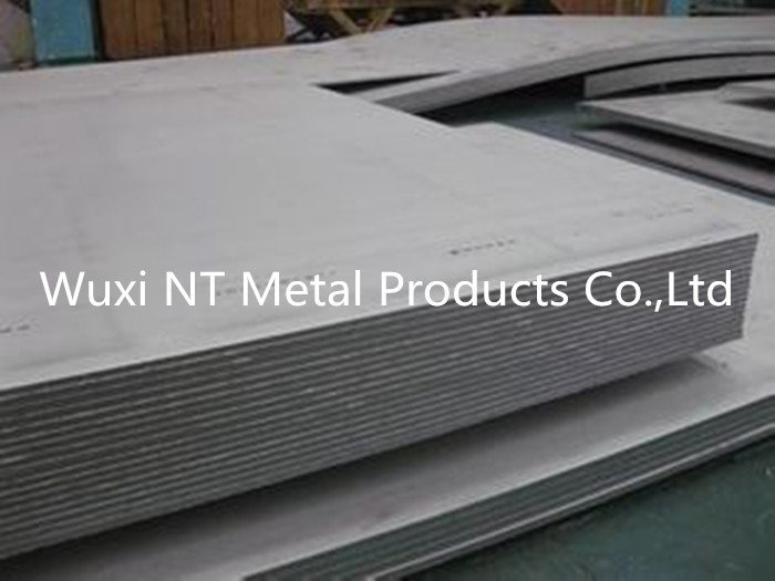 Ship Building Industry Use Hot Rolled Steel Plate SS Sheet JIS AISI ASTM
