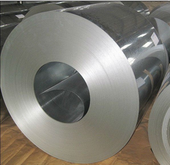 Construction Field Use 316L Stainless Steel Coils SS Sheet Roll 2mm to 600mm Width