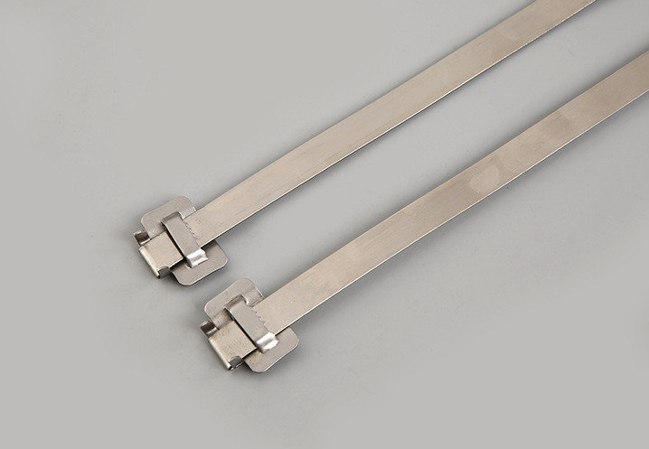 Cold Rolled 201 Stainless Steel Coil 0.03mm - 1.0mm Thickness Alkali Resistance