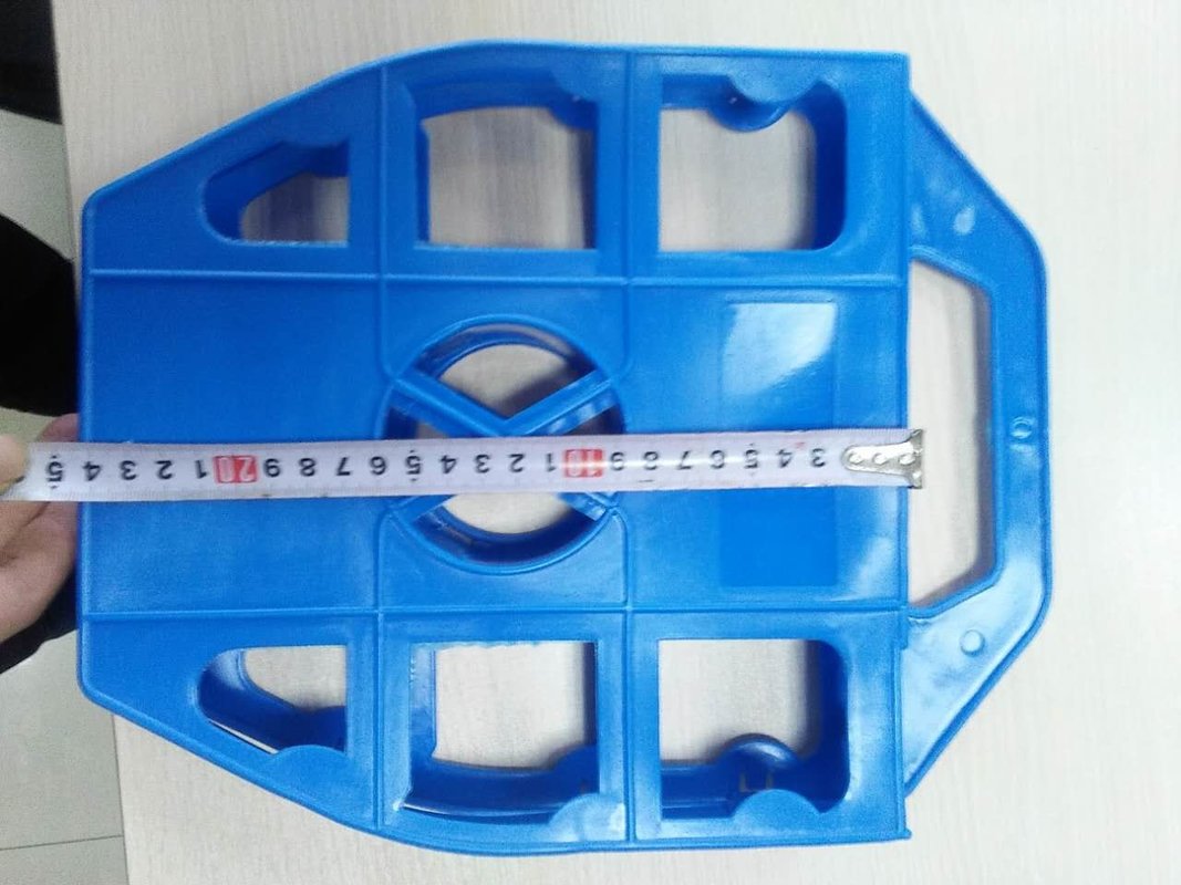 Ultra Thin Stainless Steel Bandit Strap For Packing Automotive Parts , ASTM Standard