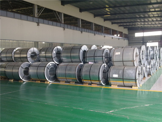 JIS G3302 Floor Plate Galvanized Steel Roofing , Galvanized Plate Steel SGCC