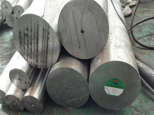 Round 15ph - 5ph 12MM Stainless Steel Rod Precipitation Hardened