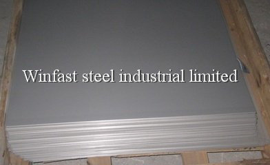Natural Color 3 Mm Stainless Steel Clad Plate 304 310 316 Stainless Steel Plate 253ma