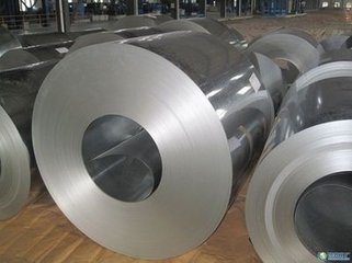 Voller harter Flitter-heißes eingetauchtes galvanisiertes Stahlblech ASTM A653/Q195/SGC490