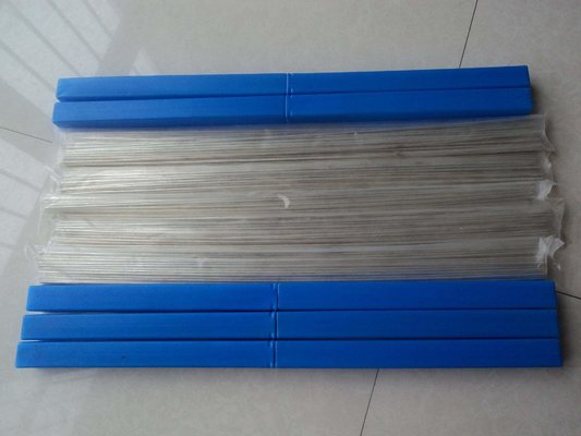 Stainless Steel Welding Wire ER308L ER309L ER316L ER321 ER347 ER310 Diameter 0.8 - 5.0mm